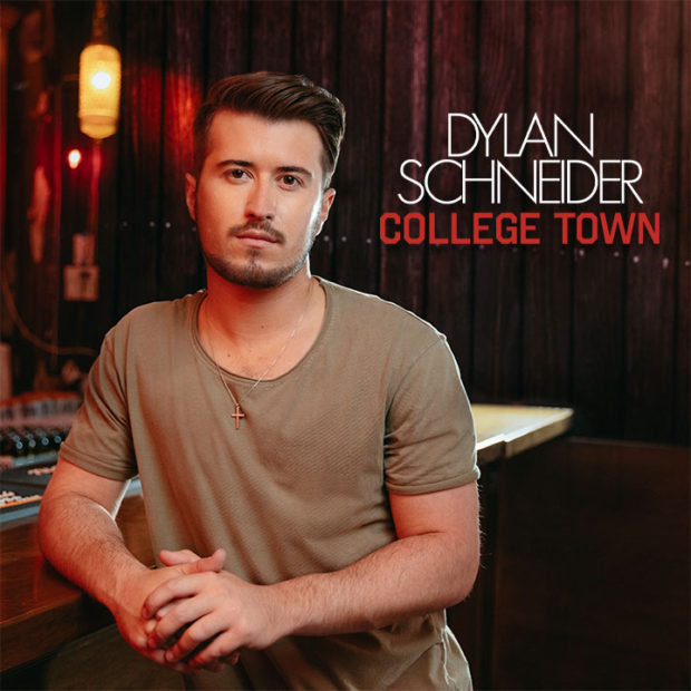 Dylan Schneider | Dylan Schneider Official