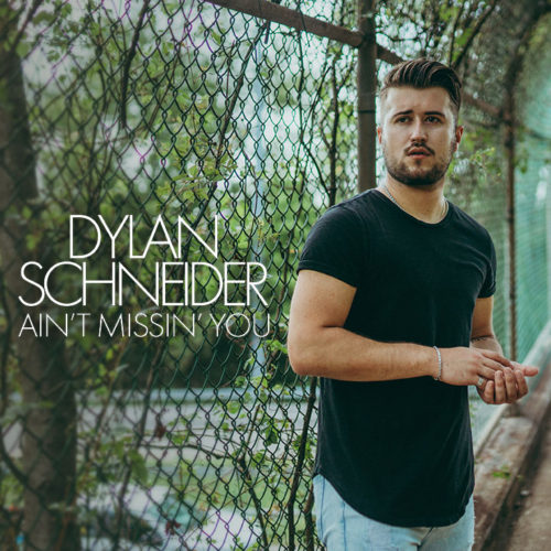 Dylan Schneider | Dylan Schneider Official
