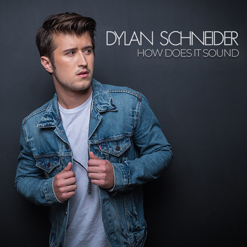 Dylan Schneider | Dylan Schneider Official