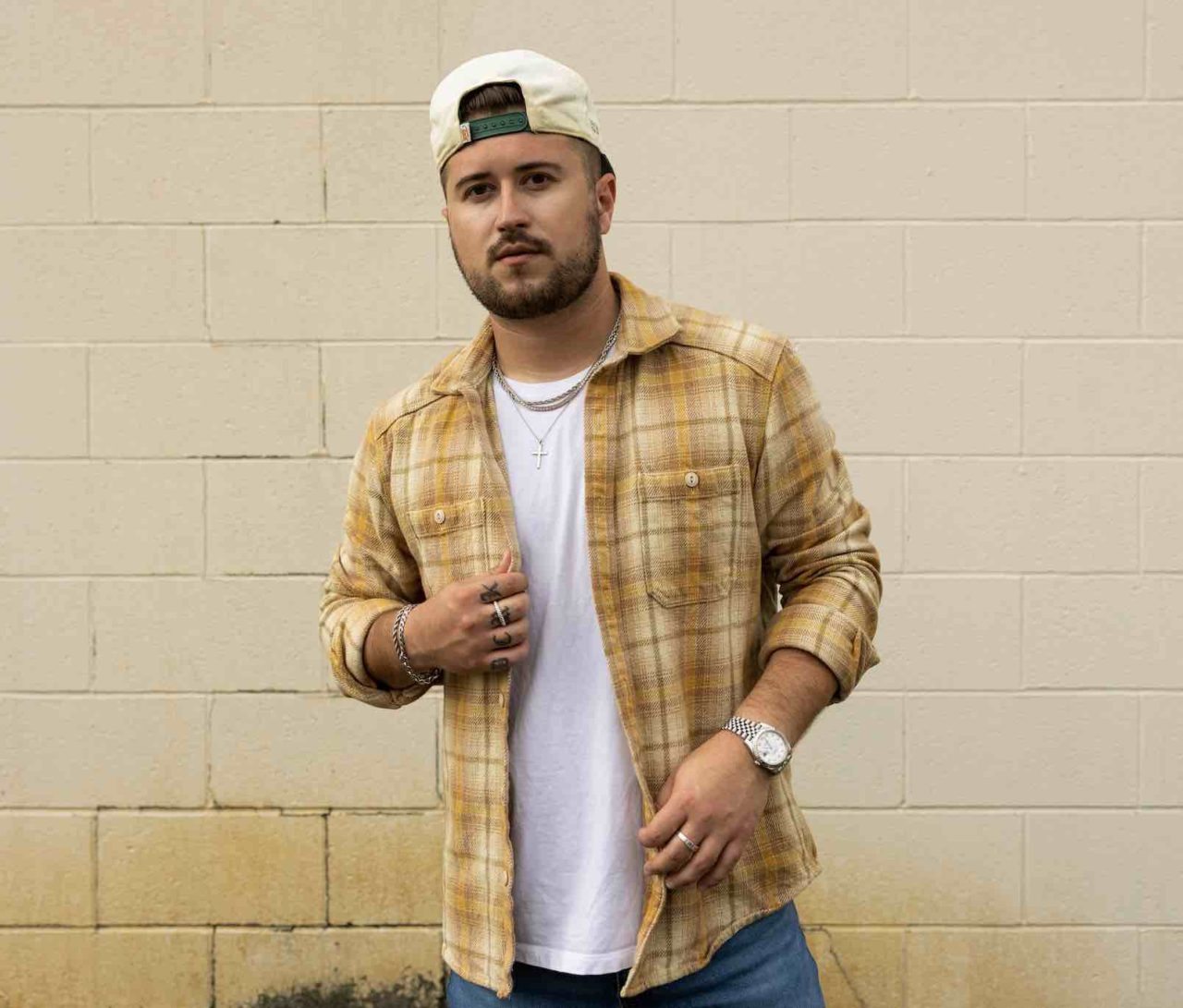 Dylan Schneider | Dylan Schneider Official