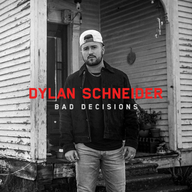 Dylan Schneider | Dylan Schneider Official
