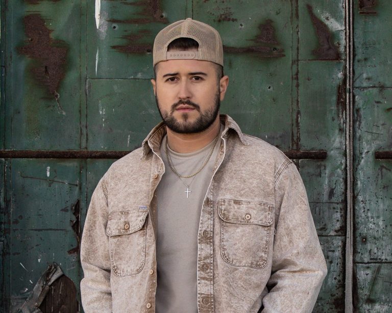 Dylan Schneider | Dylan Schneider Official