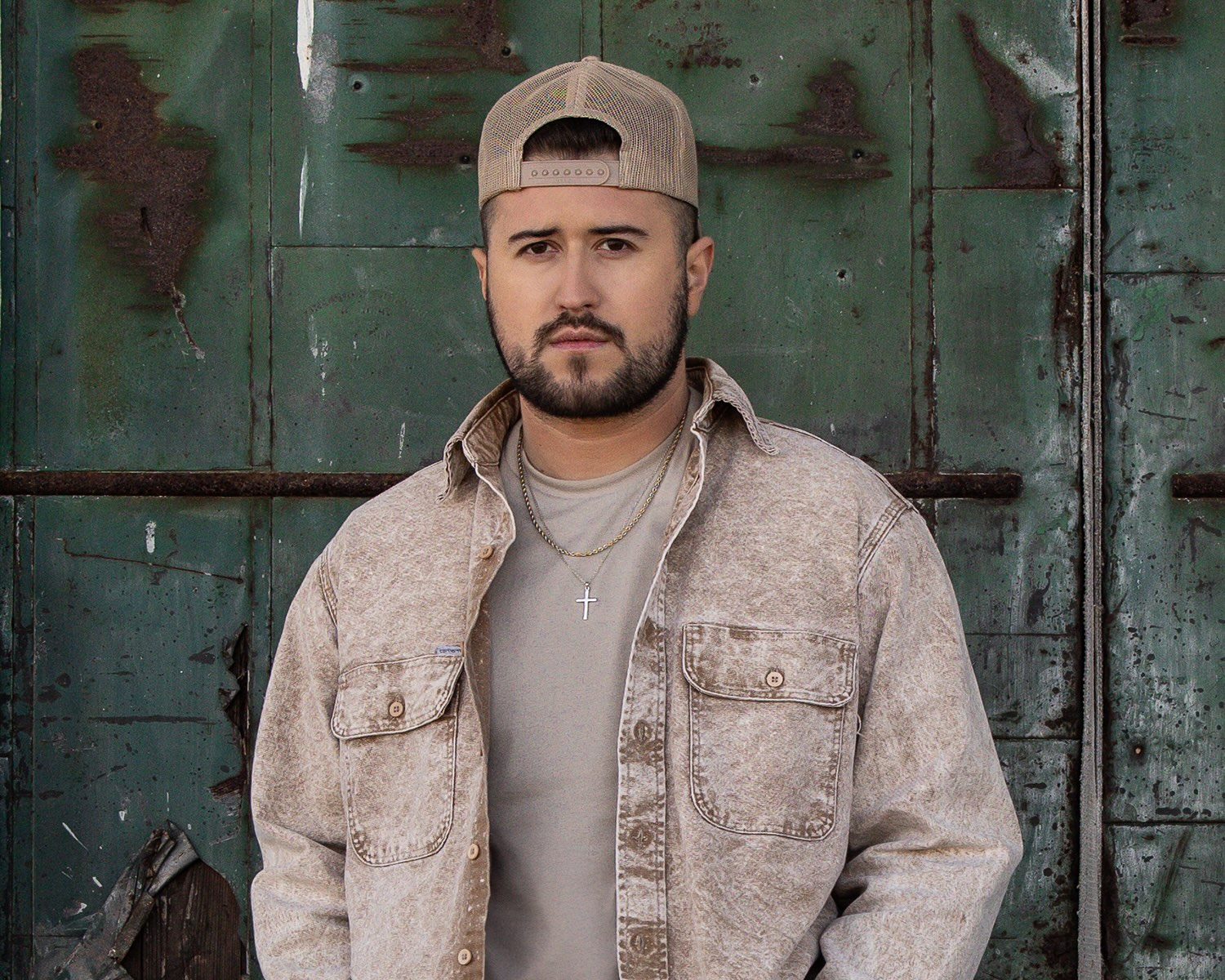 Dylan Schneider | Dylan Schneider Official